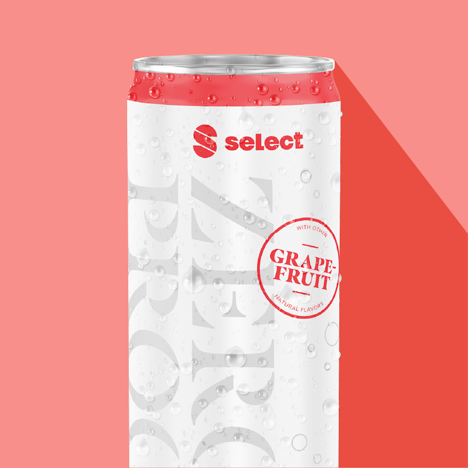 Zero Proof | CAPSULE